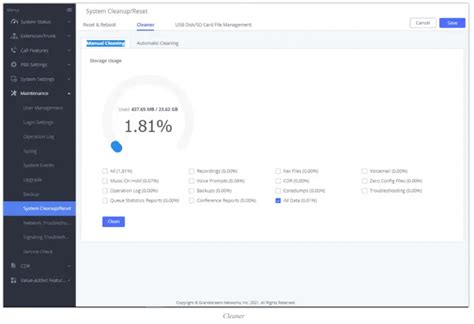 Apps Wave App User Guide