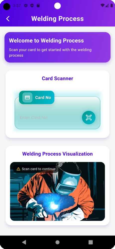 Erp Gallery Suki Soft