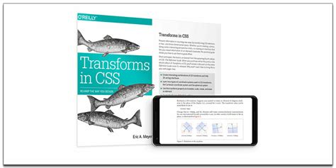 Essential Html And Css Books Free E Books Css Author