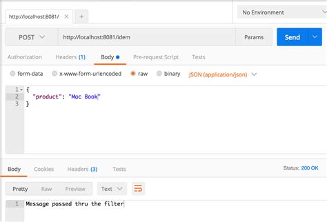 Custom Persistent Object Store In Mule