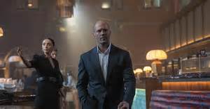 Ranking De Prime Video En Estados Unidos Estas Son Las Películas Más