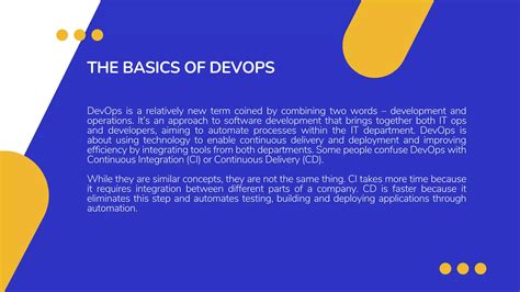 Devops Implementation Roadmap Pdf