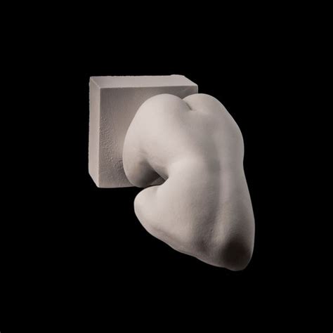 First Date Tips Tips For Dating Like A Feminist Marie Claire