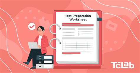 How Developers Can Boost Software Testing With Test Preparation