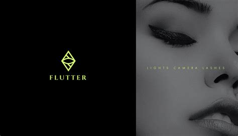 Flutter Boutique Behance