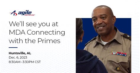 Agile Defense On Linkedin Agileadvantage Solutions Collaboration