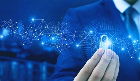 Secure File Sharing By Data Room Providers