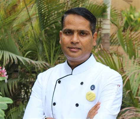 Memorable Meals By Chef Ravi Food Entrepreneurs Alliance