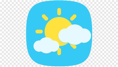 Software Widget Loan Computer Icons Credit Blue Computer Network Png