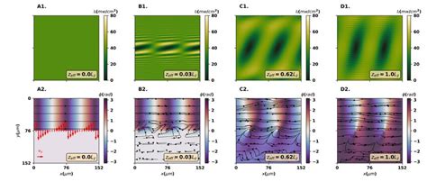 numerical results obtained for a state with velocity vx 4 4cs with