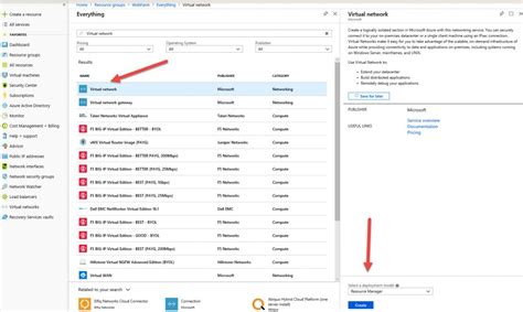 Migrate A Single Physical Server To An Azure Vm Using The Disk2vhd