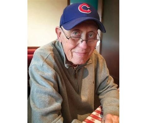 Lee Noveski Obituary 1942 2025 Omaha Ne Omaha World Herald