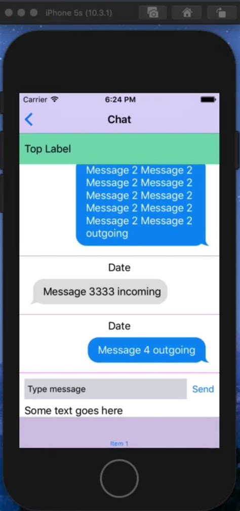 Uitableview Scroll View Content Inset Issue On Keyboardwillshow