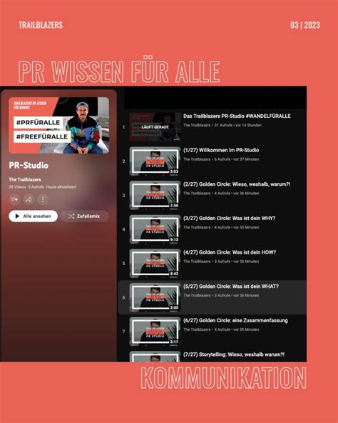 Julia Ruban On Linkedin Be Socially Responsible And Sustainable Is Maybe The Must Have For Every