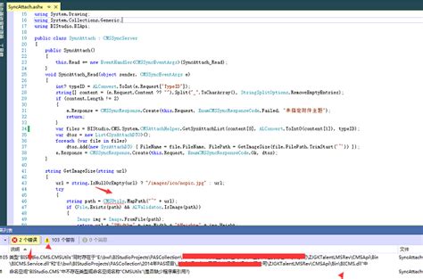 C Webform项目中bin目录两个类库，但是有相同的命名空间，如何在一个类中指定命名空间来源于哪个dll文件？博问博客园