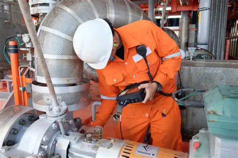 Three Use Cases For Automated Test Equipment Ate Sciotex