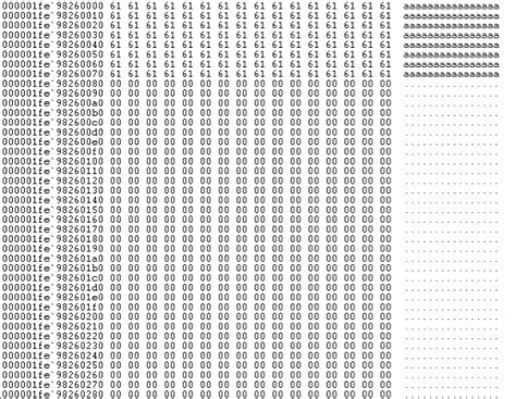Lockfile Ransomwares Box Of Tricks Intermittent Encryption And Evasion Sophos News
