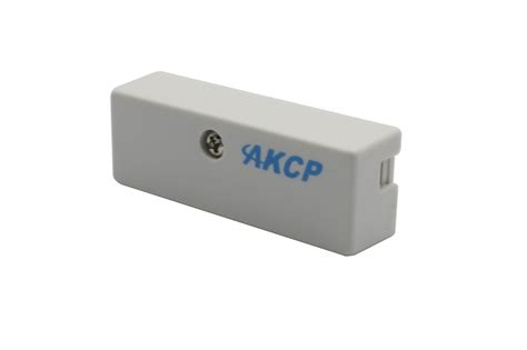 Vibration Sensor Fluke Infotech