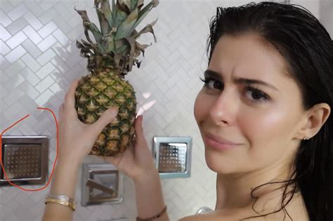 901 Best Nipslip Images On Pholder More Sexy Asmr Girls Celebnsfw And Celebhub Ph