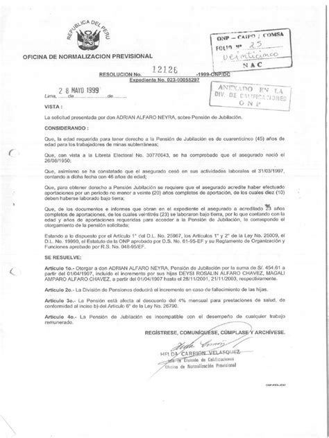 Get File Attachment Pdf