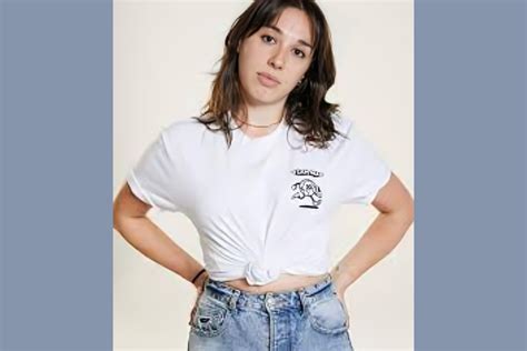 Unmasking The Comedic Talent Abby Boom S Real Name Uncovered Headlines Llc