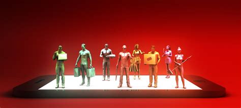 The Challenges And Potential Of The Synchronous Virtual Classroom Thot Cursus