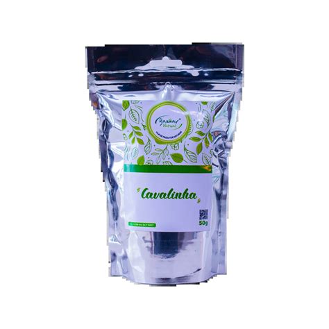 ChÁ De Cavalinha Naru