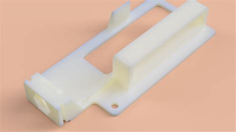 Sega Dreamcast Picopsu Adapter 24 Pin Version By Rubyroid Download