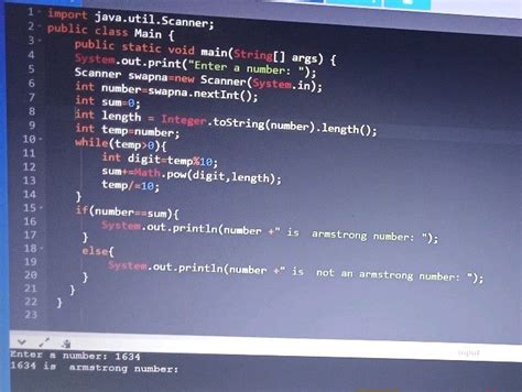 Swapna Batta On Linkedin Day19 Talentbattlecodingseries Amithprabhu
