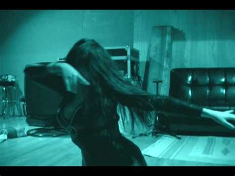 Seduction Ritual Sex Edit YouTube Seduction Ritual Sex Edit YouTube