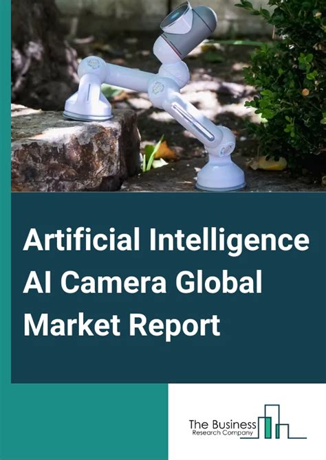 Artificial Intelligence Ai Driven Predictive Maintenance Market