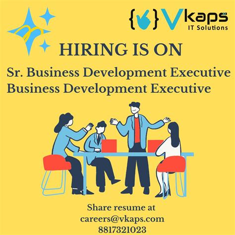 Pooja Hambir On Linkedin Shine Expanding Talented Applynow Vkaps Businessdevelopment