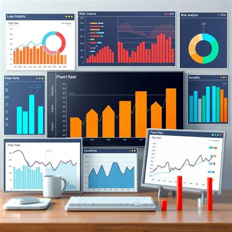 What Are Risk Assessment Tools