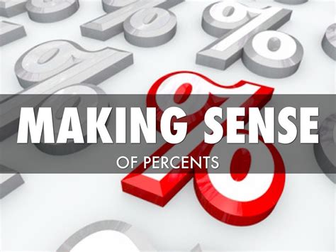 Discover 33 Mathematics And Chunking And Mathematics Ideas Solving Teaching Math Math