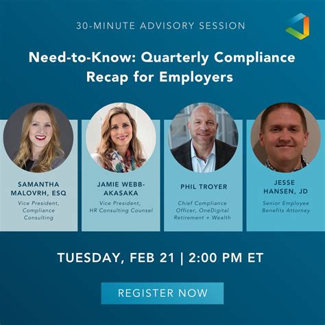 Kim Garrison Posted On Linkedin