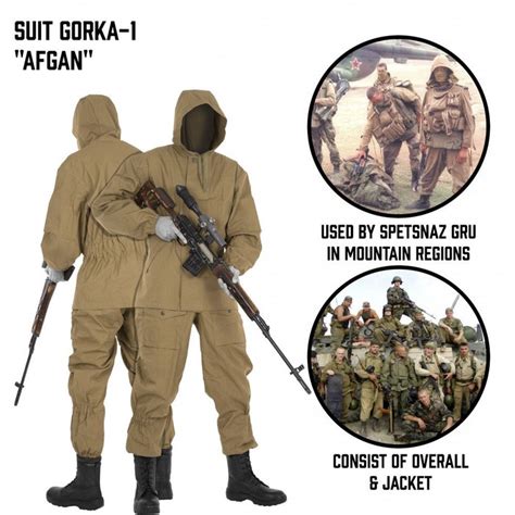 Tarkov Cosplay Costume Etsy
