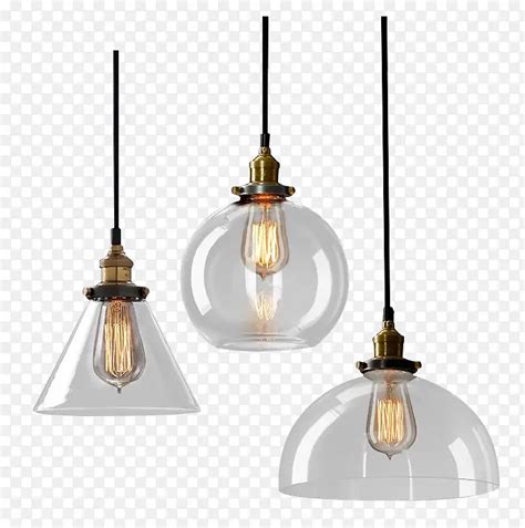 北欧复古吊灯工业风png图片素材下载图片编号7699550 Png素材网