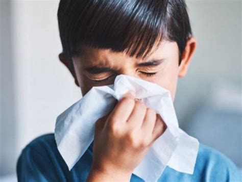 Томуу томуу төст өвчнөөс урьдчилан сэргийлье