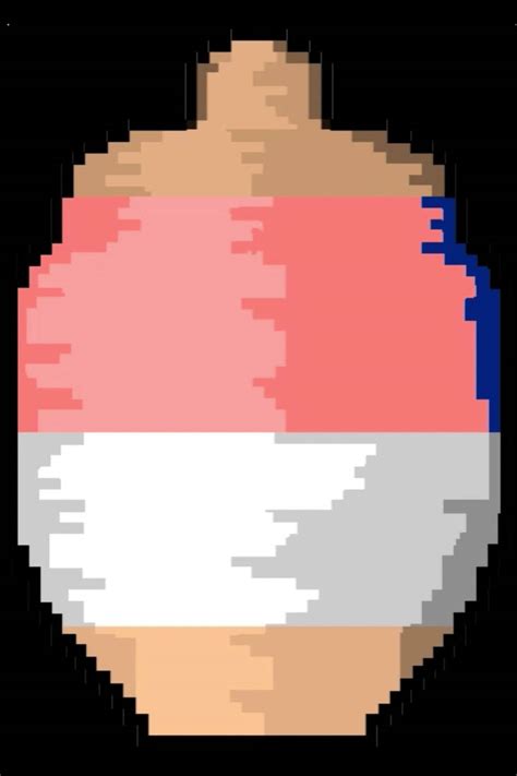 Oryan Pryor Pixel Spin To Music 1 0 By Swirlinprod On Deviantart