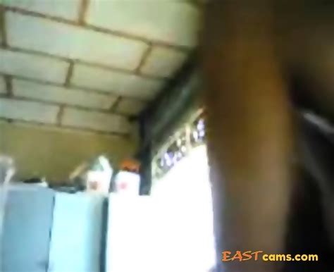 Horny Malay Milf Eporner Horny Malay Milf Eporner