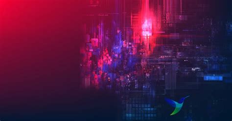 Linguistic Lumberjack Understanding Cve 2024 4323 In Fluent Bit