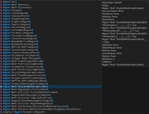 Some Vscode Extensions For Using Wolfram Engine R Mathematica