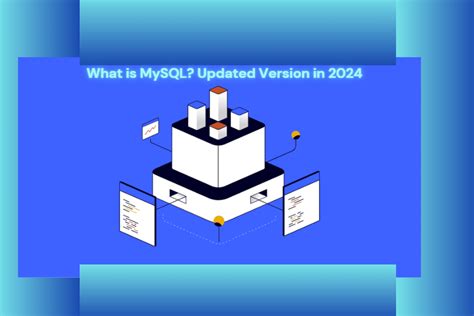 What Is Mysql How Too Use Best Updated Version In 2024