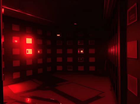 Level 188 Courtyard Chase Backrooms Freewriting Wiki Fandom