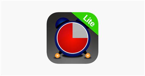 ‎classroom Timer Lite On The App Store