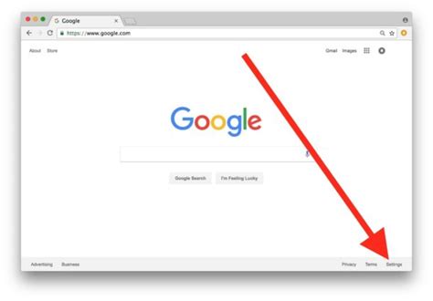 How To Delete All Google Search Activity From A Google Account