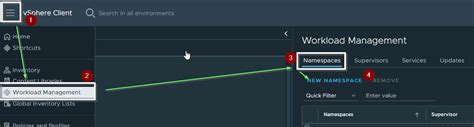 Aks And External Dns Easy Implementation Internalprivate Network