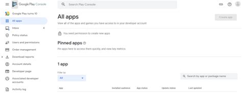 How To Generate APK AAB File Generation For Android Developers
