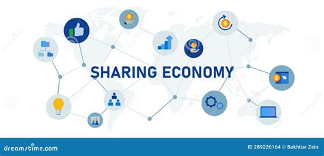 Teamwork Collaborative Effort Of A Group To Achieve A Common Goal Or To Complete A Task In The