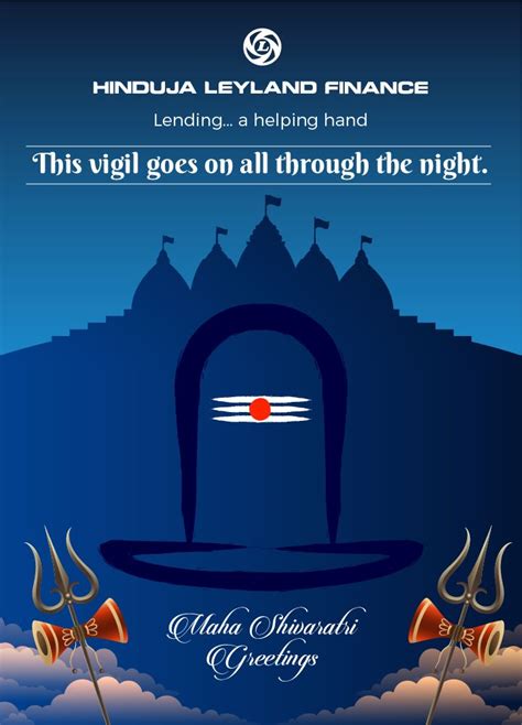 Surinder Singh Posted On Linkedin